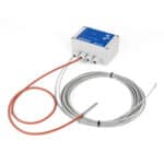 Defrost Sensor & Controller HBDF - HB PRODUCTS - AB TEHNIC PROFESIONAL ...